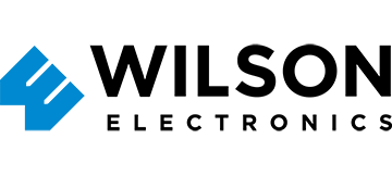 Wilson Security Logo